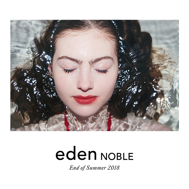 NOBLE(ノーブル)の公式通販 - BAYCREW’S STORE