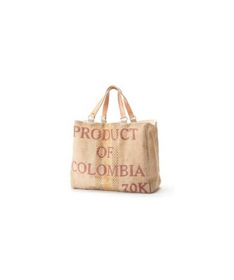 CABAS TROPEZIENS COLOMBIA TOTE（その他バッグ）｜JOURNAL STANDARD（ジャーナルスタンダード）の通販 ...