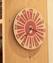 ★YUSUKE HANAI×ACME CLOCK 《SUN》花井祐介 掛け時計（家電）｜ACME Furniture（アクメ ファニチャー）の ...
