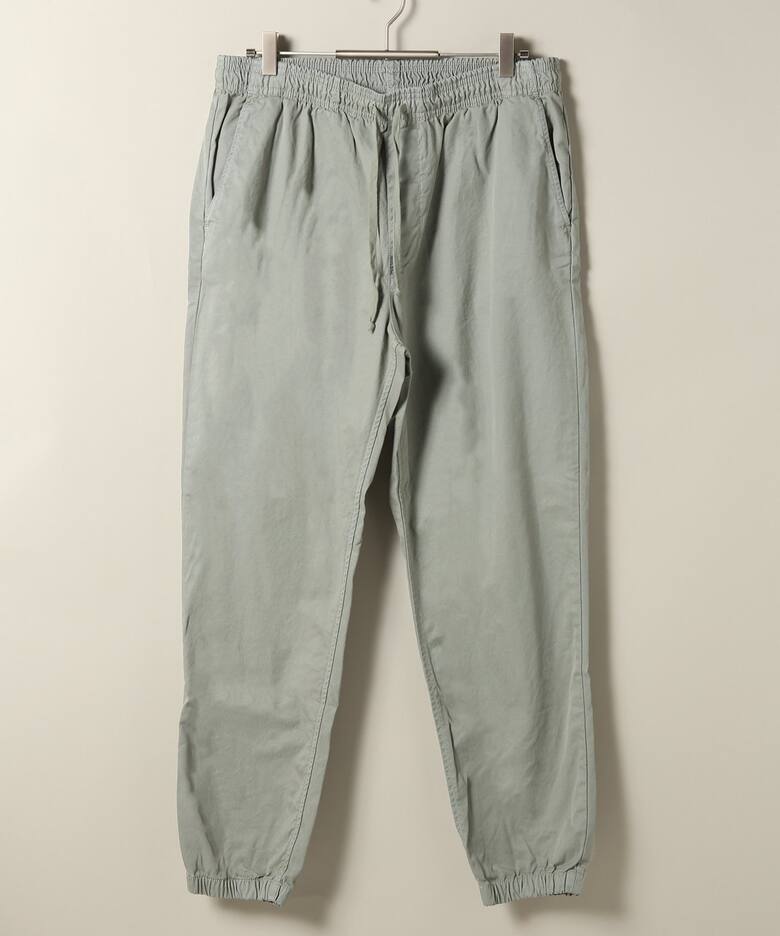 Light Twill Easy Pant（デニムパンツ・ジーンズ）｜JOURNAL STANDARD（ジャーナルスタンダード）の通販 ...