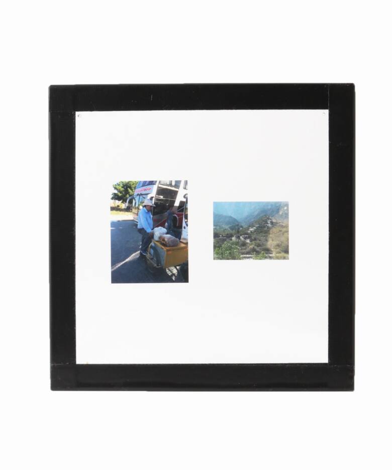 【seya】 Photo frame S（その他インテリア／雑貨）｜CITYSHOP（シティショップ）の通販｜BAYCREW’S STORE