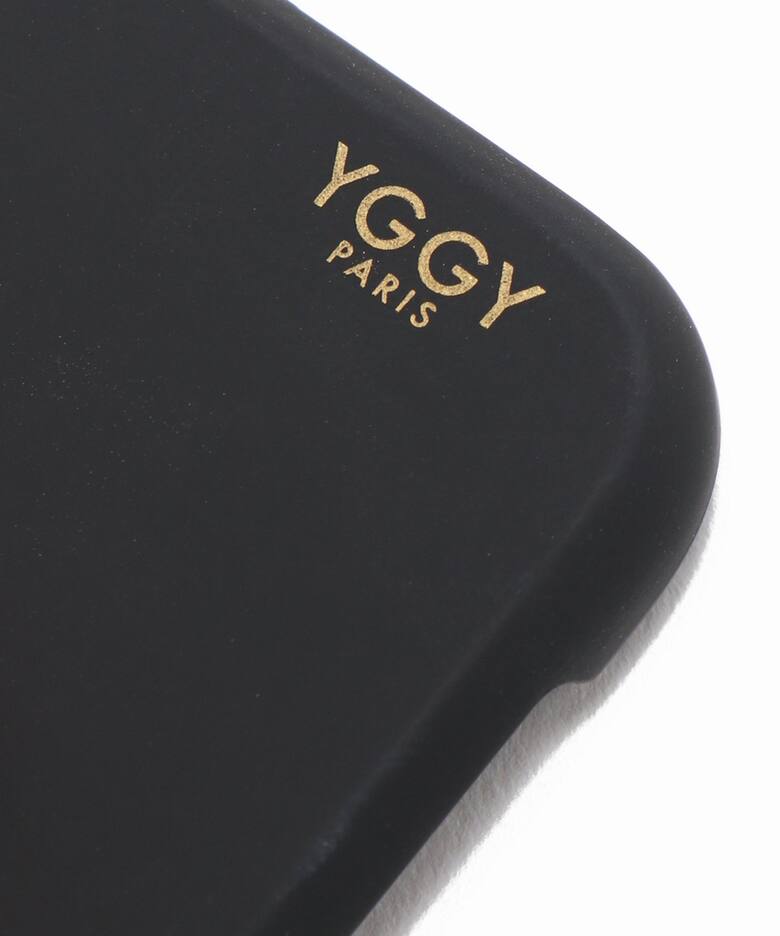 【PULP】YGGY PARIS / イギーパリ DOUBLE EDITION MINK（その他ファッション小物）｜PULP（パルプ）の通販 ...