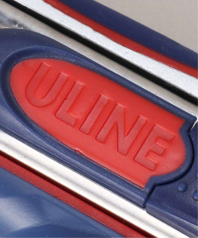 ★Uline Heavy-Duty Safety Snap-Blade Knife（ステーショナリー）｜ACME Furniture（アクメ ...