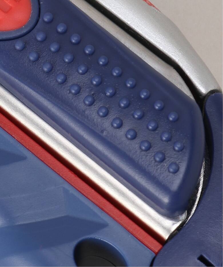 ★Uline Heavy-Duty Safety Snap-Blade Knife（ステーショナリー）｜ACME Furniture（アクメ ...