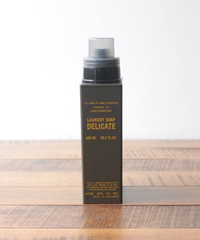 AHS LAUNDRY DAILY（ルームフレグランス／キャンドル）｜ACME Furniture（アクメ ファニチャー）の通販 ...