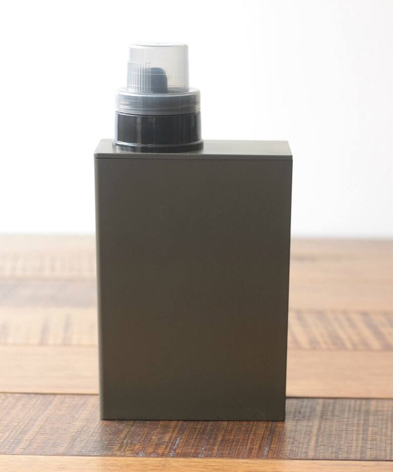 AHS LAUNDRY DAILY（ルームフレグランス／キャンドル）｜ACME Furniture（アクメ ファニチャー）の通販 ...