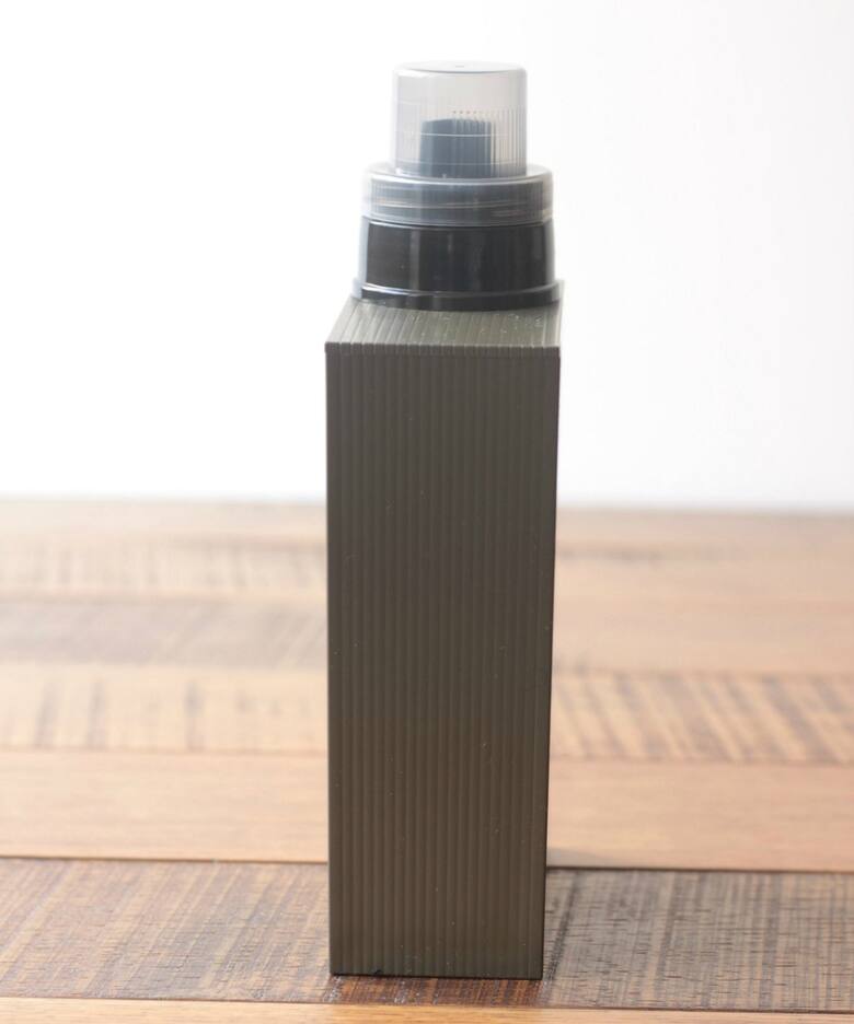 AHS LAUNDRY DAILY（ルームフレグランス／キャンドル）｜ACME Furniture（アクメ ファニチャー）の通販 ...