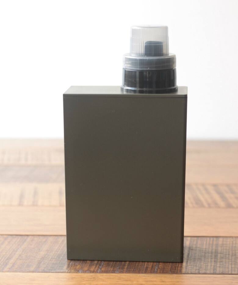 AHS LAUNDRY DAILY（ルームフレグランス／キャンドル）｜ACME Furniture（アクメ ファニチャー）の通販 ...