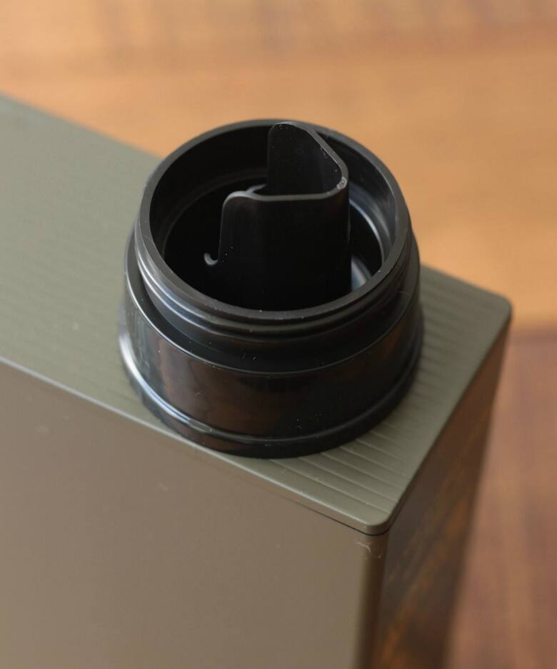 AHS LAUNDRY DAILY（ルームフレグランス／キャンドル）｜ACME Furniture（アクメ ファニチャー）の通販 ...