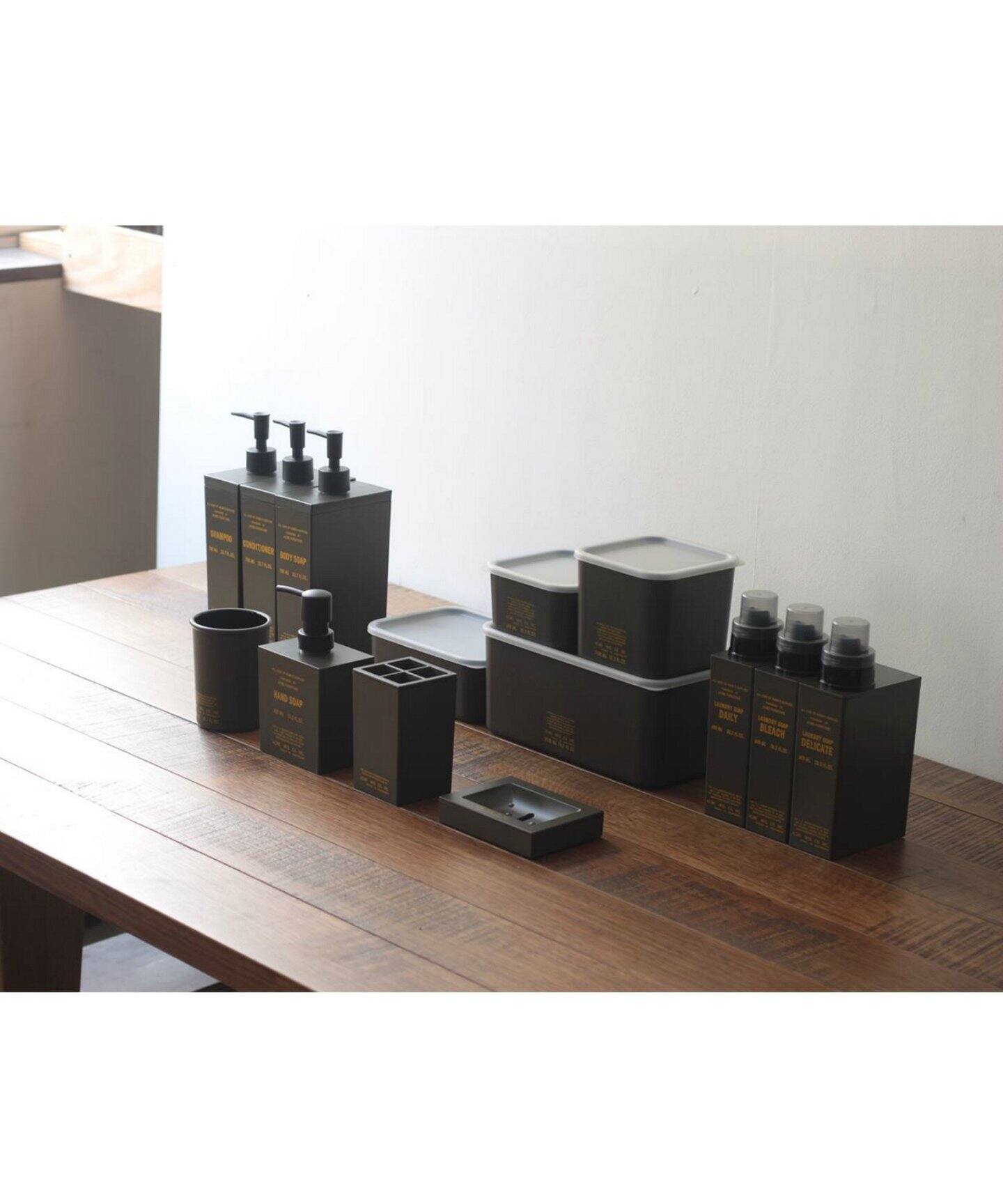 AHS LAUNDRY DAILY｜ACME Furniture（アクメ ファニチャー）公式のファッション通販｜【18024970000870 ...