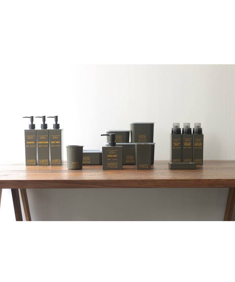 AHS LAUNDRY DAILY（ルームフレグランス／キャンドル）｜ACME Furniture（アクメ ファニチャー）の通販 ...