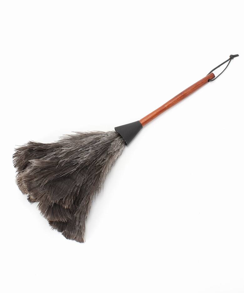 REDECKER FEATHER DUSTER 50（ルームフレグランス／キャンドル）｜ACME Furniture（アクメ ファニチャー）の ...