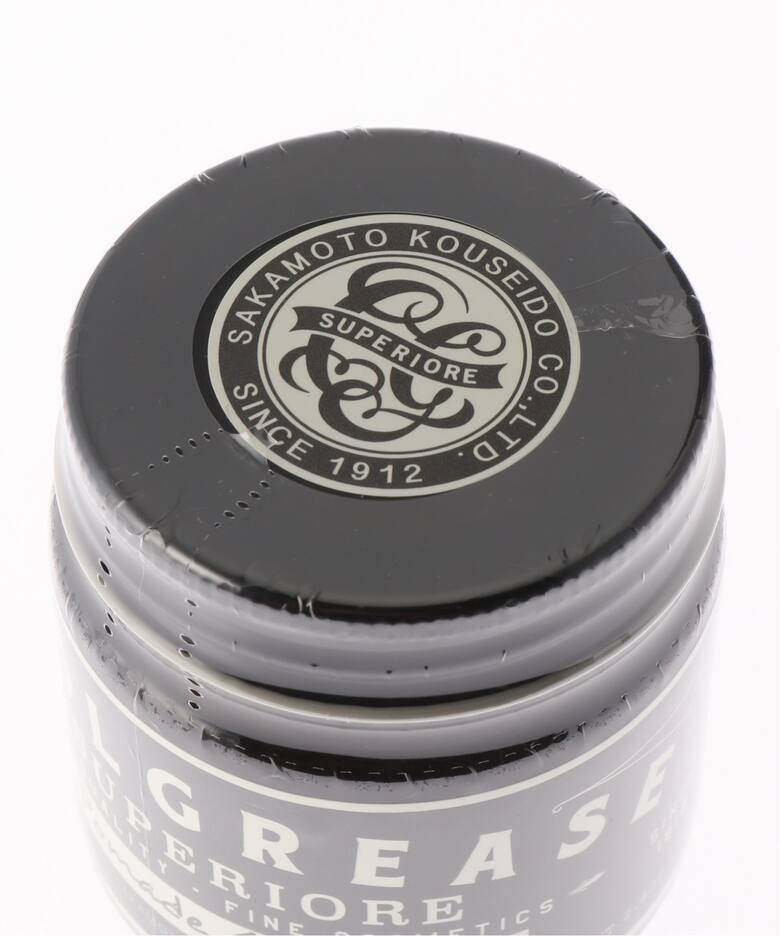 CG SUPERIOR GREASE STANDARD 80（ルームフレグランス／キャンドル）｜ACME Furniture（アクメ ...