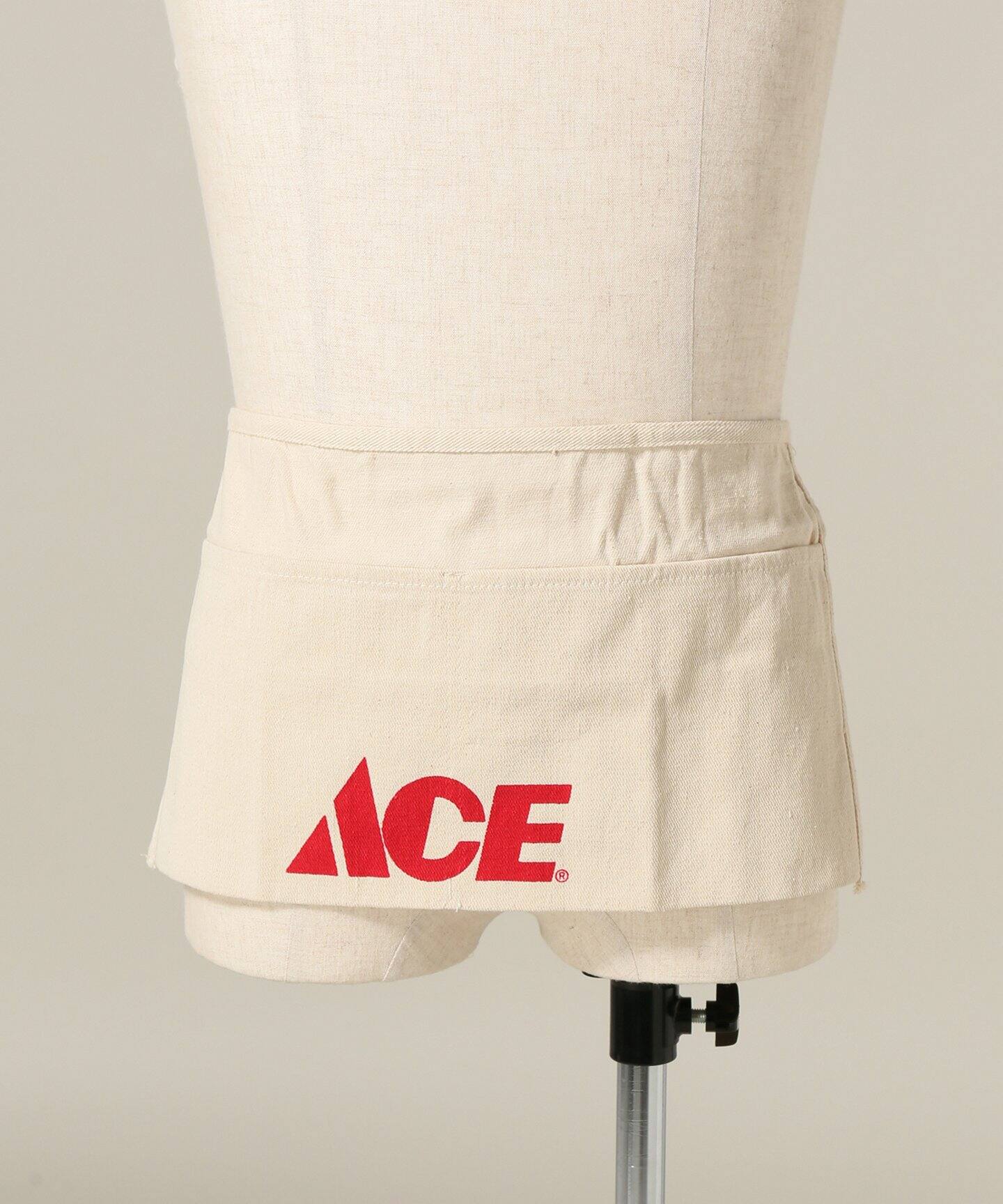 ACE WAIST APRON（ルームフレグランス／キャンドル）｜ACME Furniture（アクメ ファニチャー）の通販｜BAYCREW ...