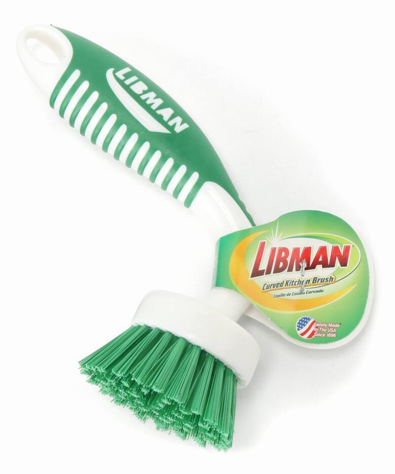 LIBMAN BRUSH（ルームフレグランス／キャンドル）｜ACME Furniture（アクメ ファニチャー）の通販｜BAYCREW’S STORE