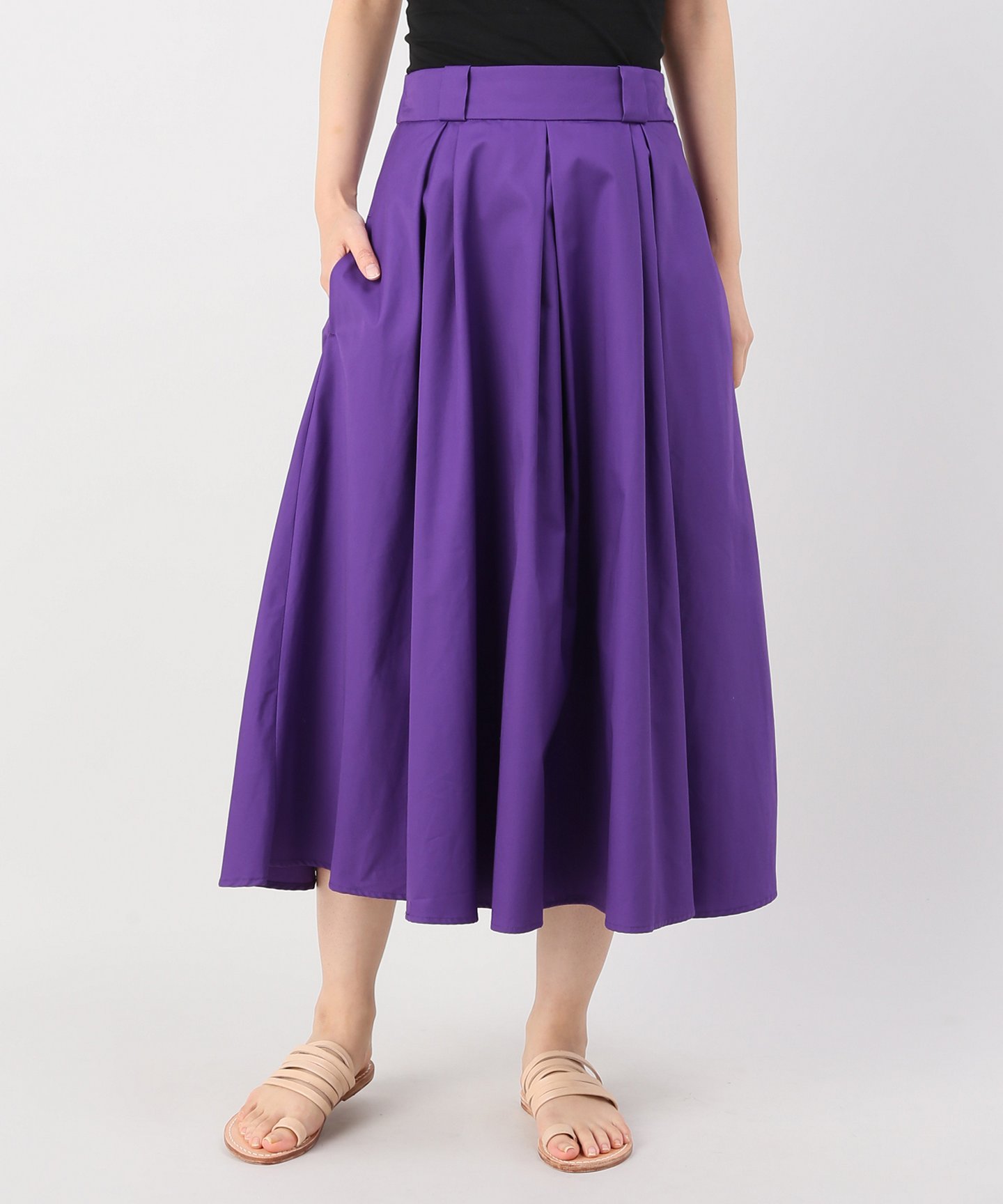 B.C STOCK(ベーセーストック)の公式通販 - BAYCREW’S STORE