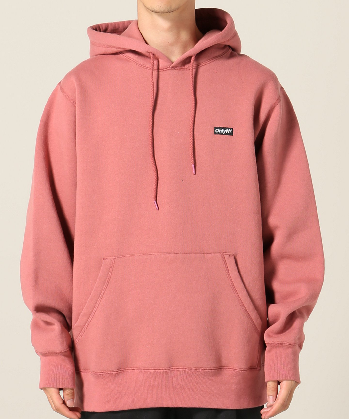 WISM(ウィズム)の公式通販 - BAYCREW’S STORE