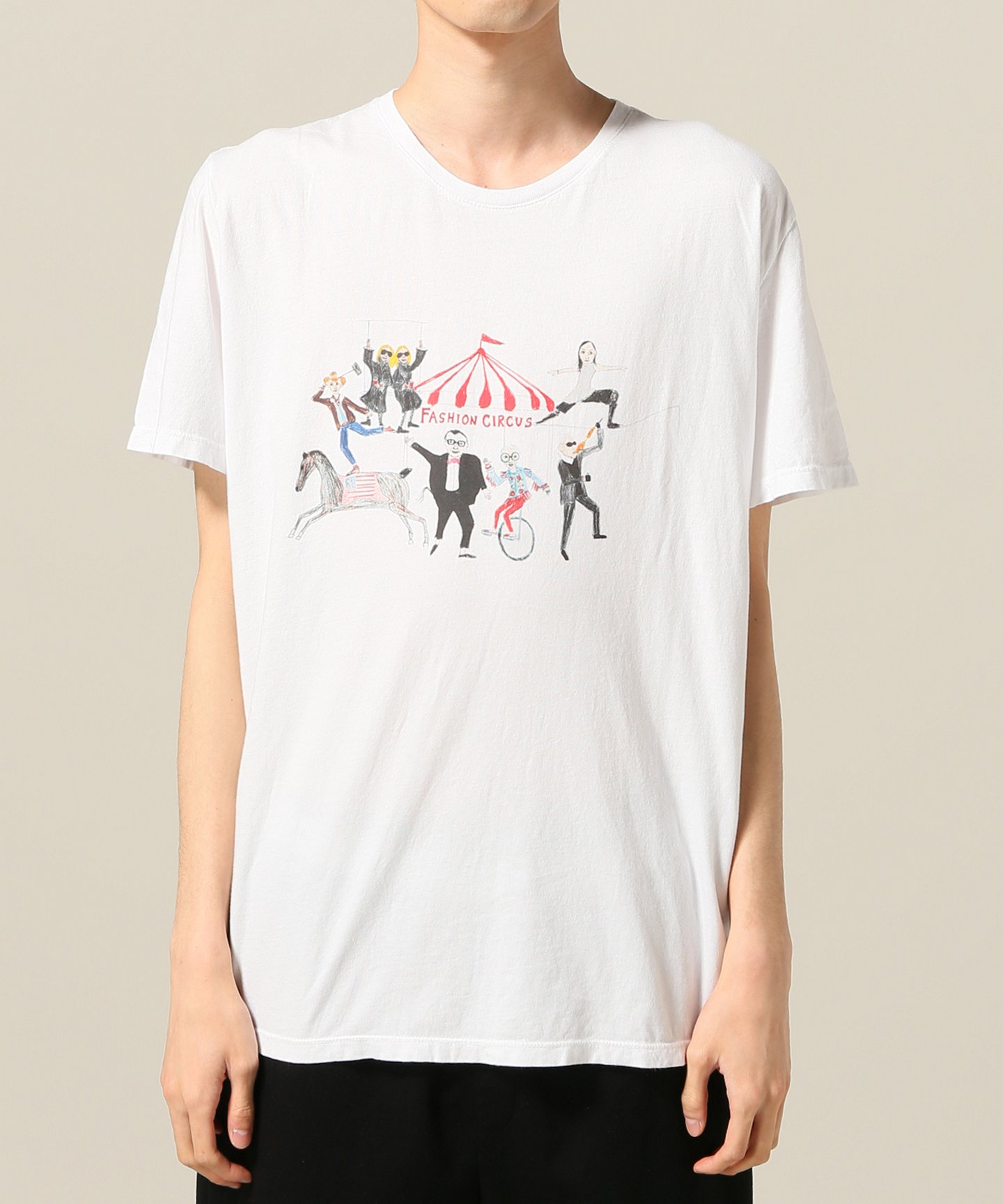 WISM(ウィズム)の公式通販 - BAYCREW’S STORE