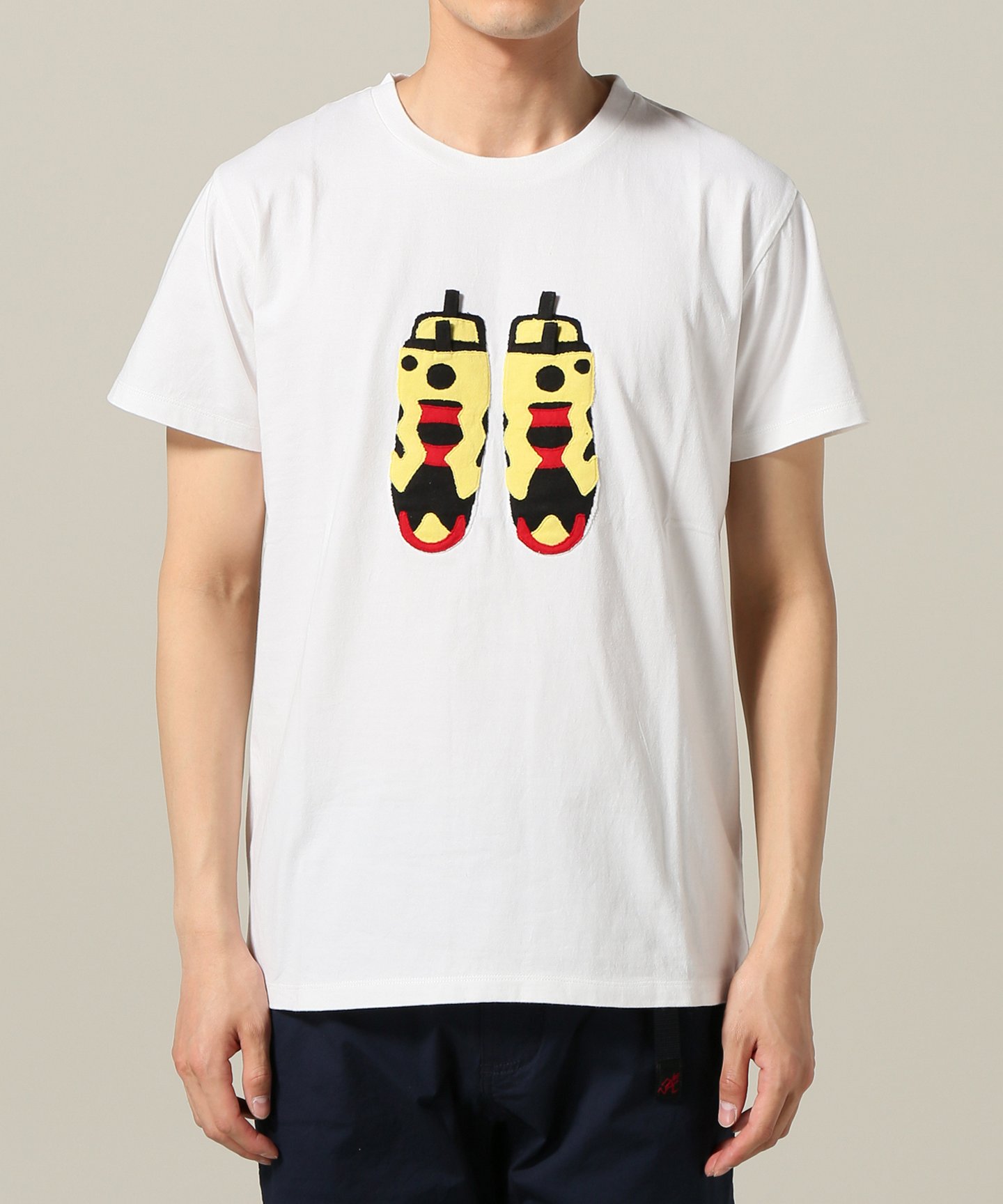 WISM(ウィズム)の公式通販 - BAYCREW’S STORE