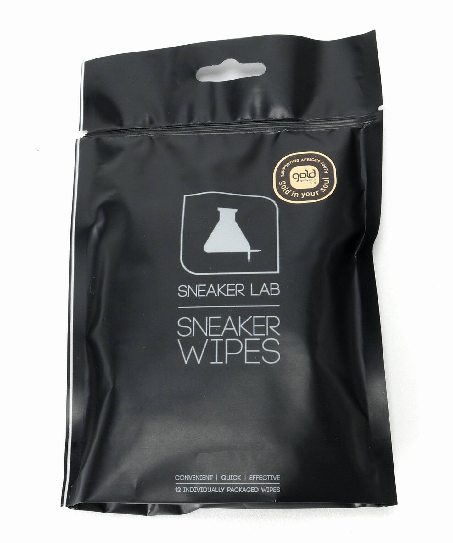SNEAKER LAB Sneaker Wipes 12pack（その他ファッション小物）｜JOURNAL STANDARD（ジャーナル ...