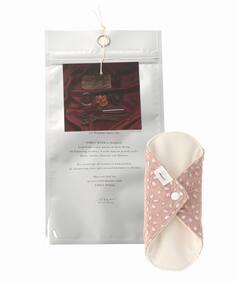 EMILY WEEK（エミリーウィーク）公式の人気ランキング | WOMEN レディース - BAYCREW'S STORE