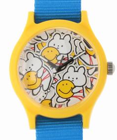 JOURNAL STANDARD（ジャーナルスタンダード）公式の人気ランキング | MEN メンズ - BAYCREW'S STORE