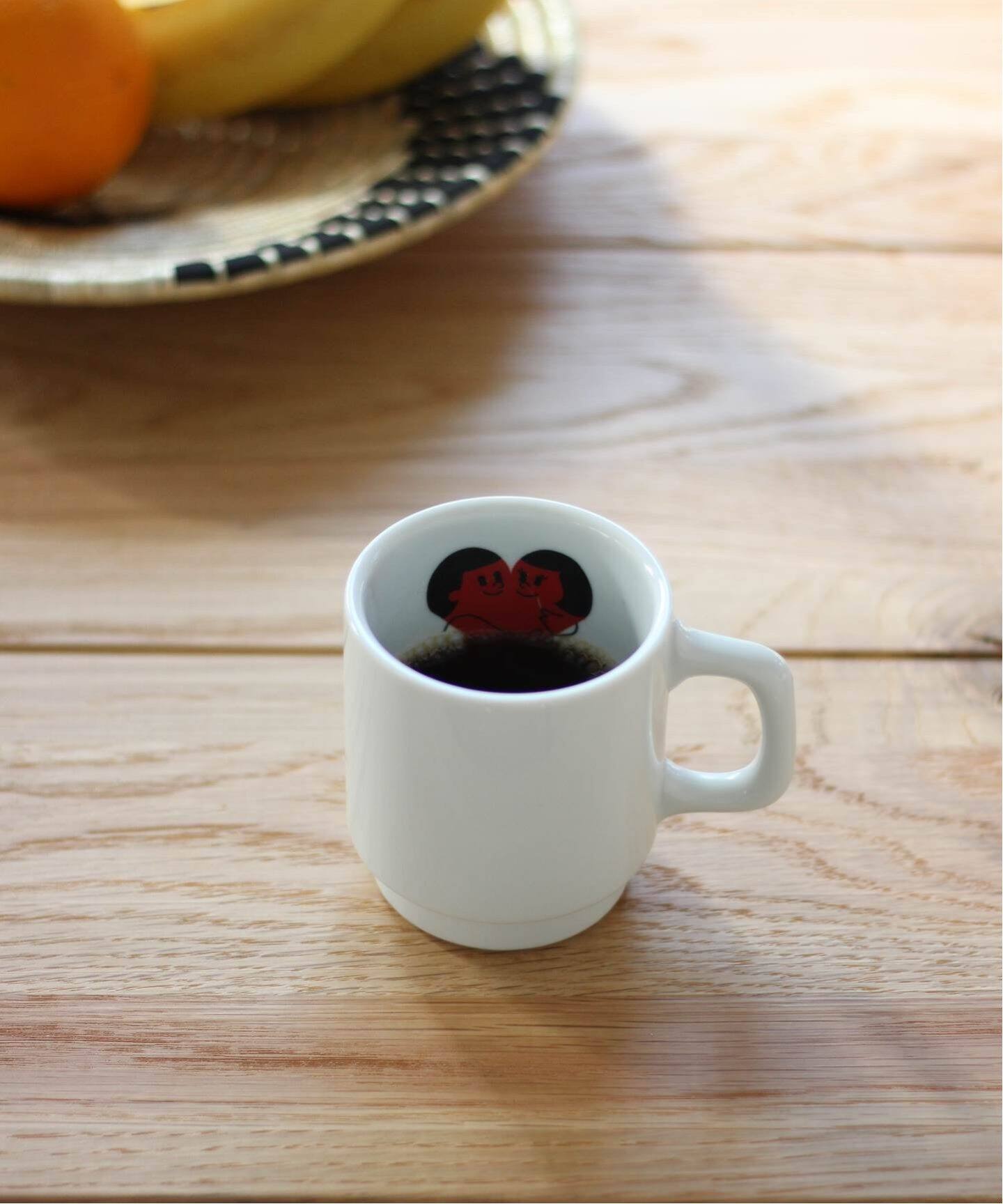 HM MUG（食器・テーブルウェア／キッチングッズ）｜JOURNAL STANDARD FURNITURE（ジャーナルスタンダード ...