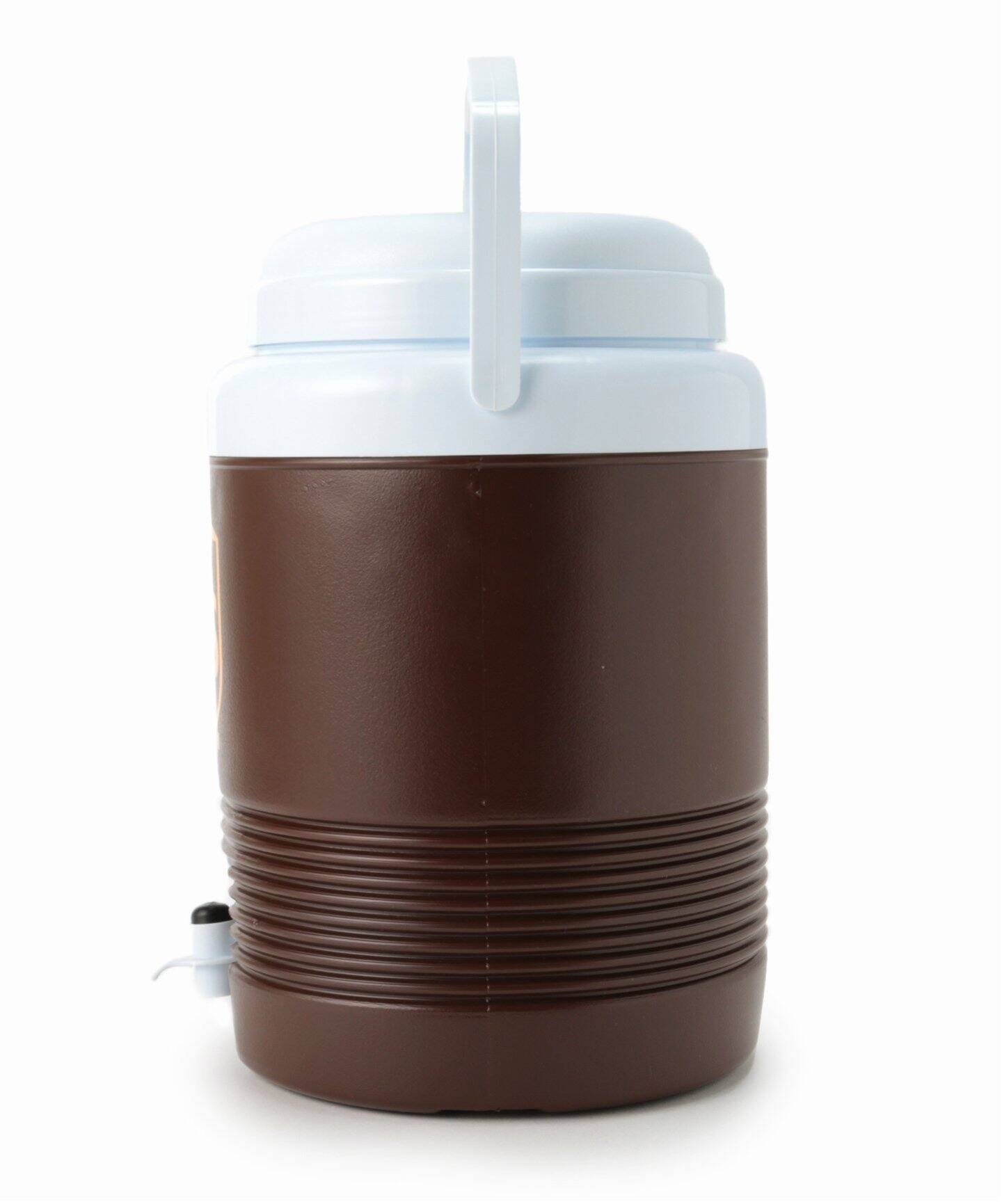 UPS JUG 2GAL DEAD STOCK（食器・テーブルウェア／キッチングッズ）｜ACME Furniture（アクメ ファニチャー）の ...