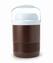 UPS JUG 2GAL DEAD STOCK（食器・テーブルウェア／キッチングッズ）｜ACME Furniture（アクメ ファニチャー）の ...