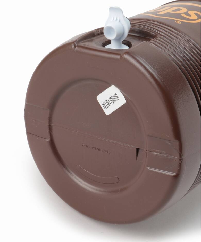 UPS JUG 2GAL DEAD STOCK（食器・テーブルウェア／キッチングッズ）｜ACME Furniture（アクメ ファニチャー）の ...