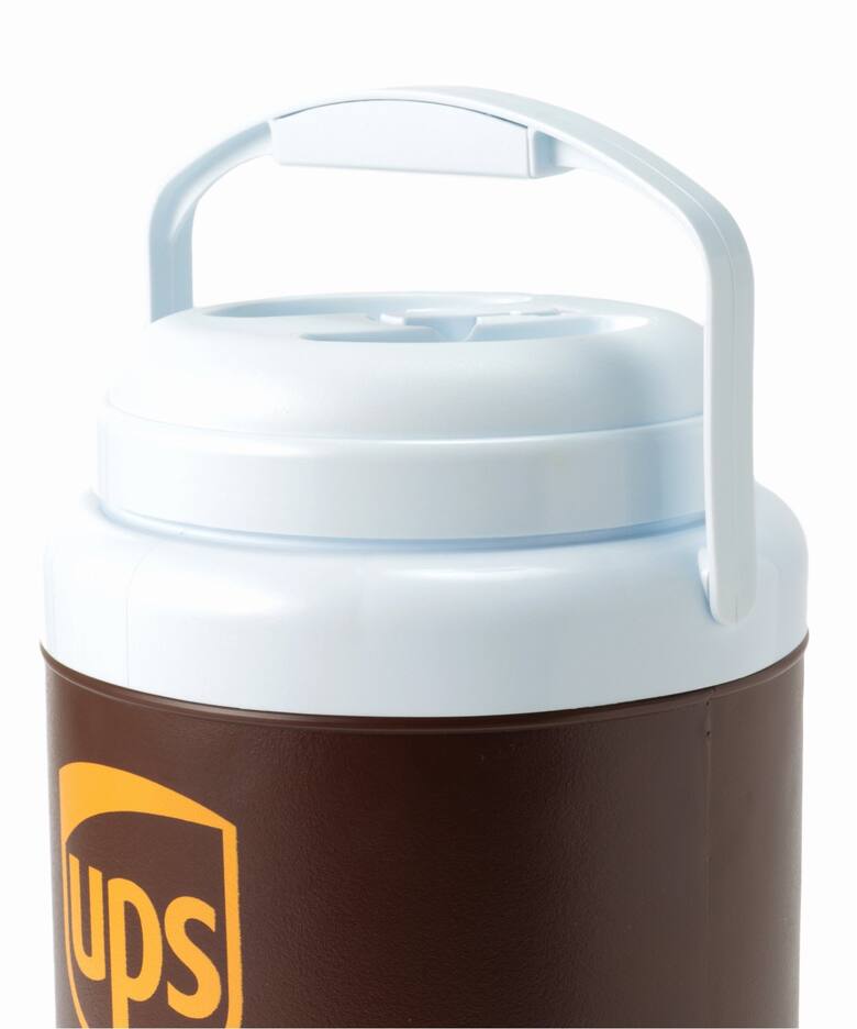 UPS JUG 2GAL DEAD STOCK（食器・テーブルウェア／キッチングッズ）｜ACME Furniture（アクメ ファニチャー）の ...