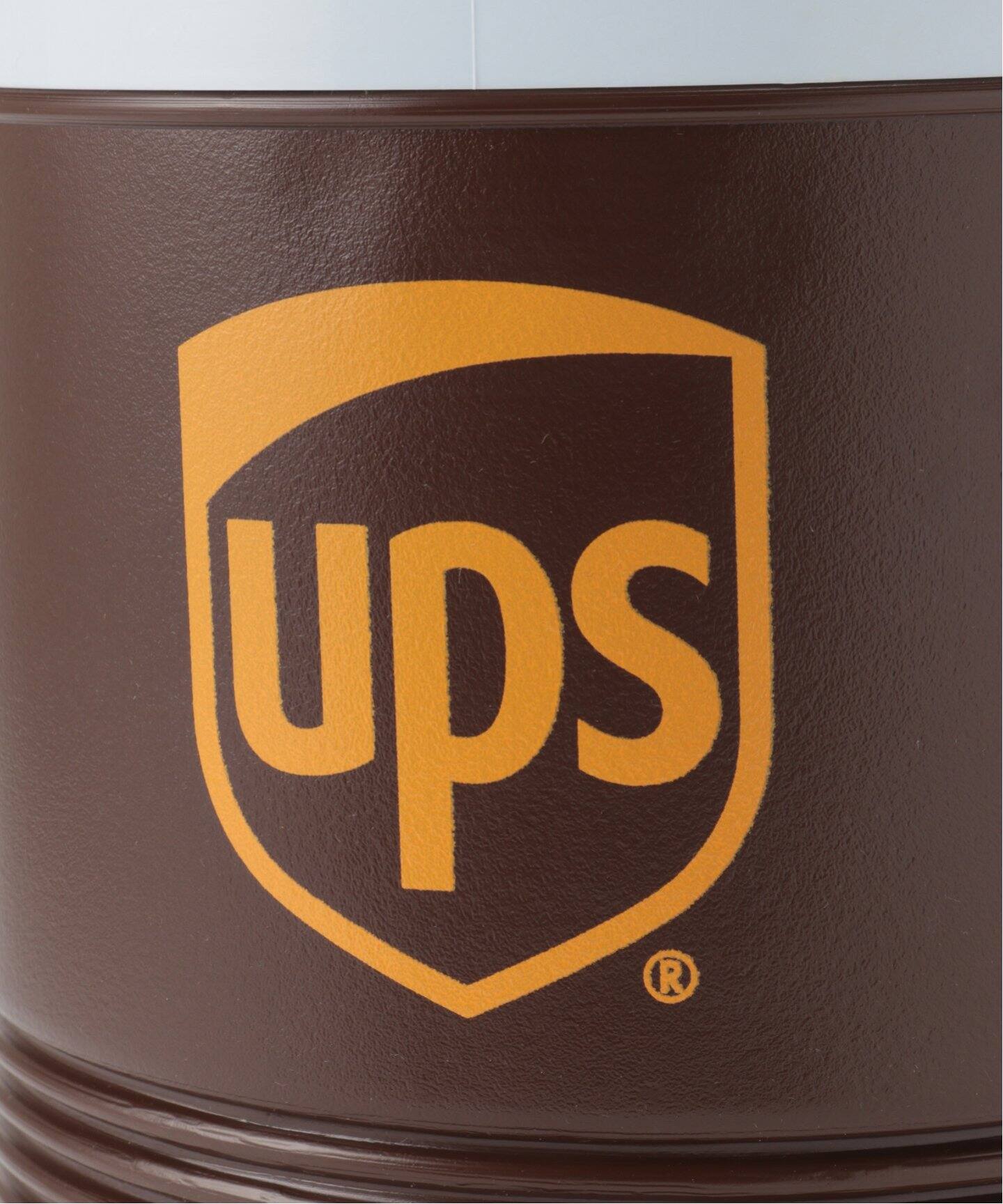UPS JUG 2GAL DEAD STOCK（食器・テーブルウェア／キッチングッズ）｜ACME Furniture（アクメ ファニチャー）の ...