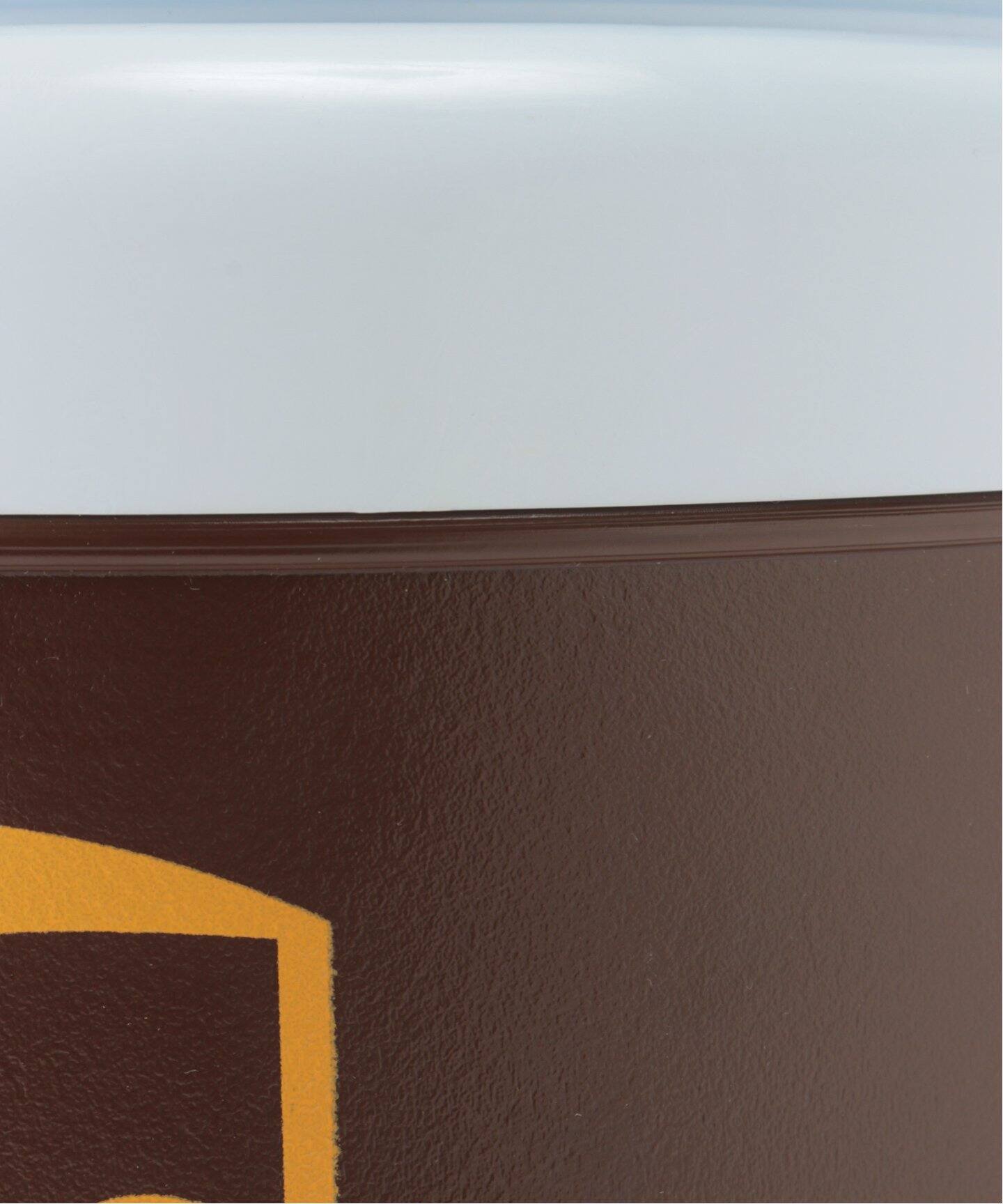 UPS JUG 2GAL DEAD STOCK（食器・テーブルウェア／キッチングッズ）｜ACME Furniture（アクメ ファニチャー）の ...