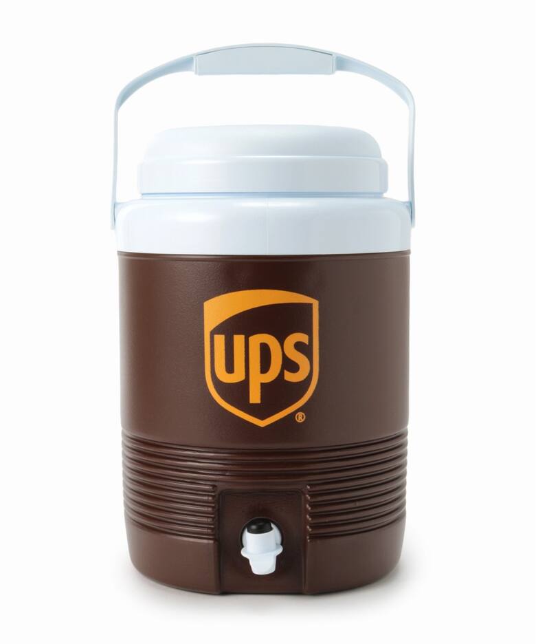 UPS JUG 2GAL DEAD STOCK（食器・テーブルウェア／キッチングッズ）｜ACME Furniture（アクメ ファニチャー）の ...