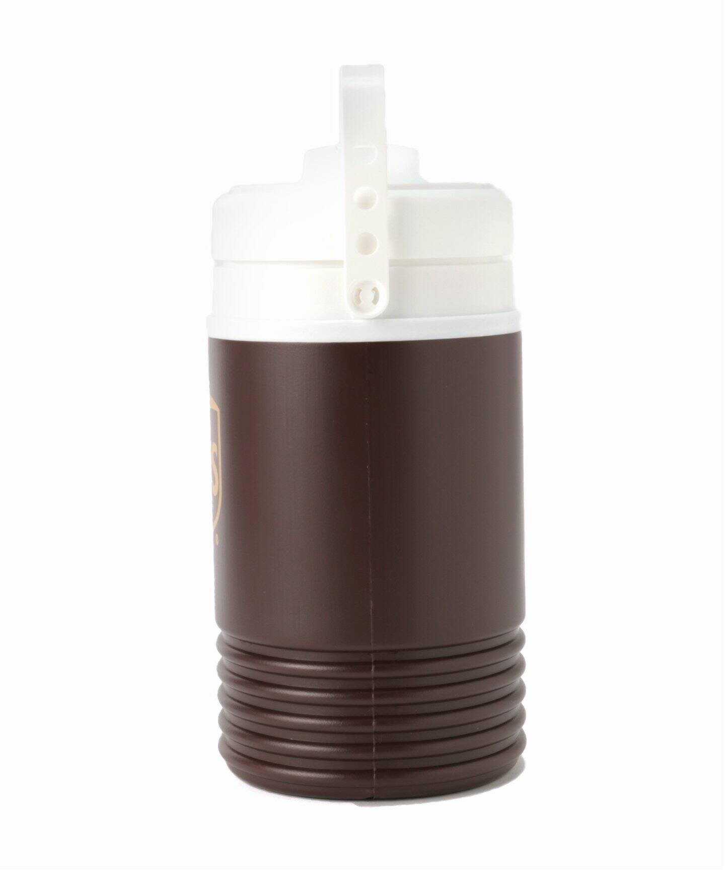 UPS JUG 1/2GAL DEAD STOCK（食器・テーブルウェア／キッチングッズ）｜ACME Furniture（アクメ ファニチャー ...