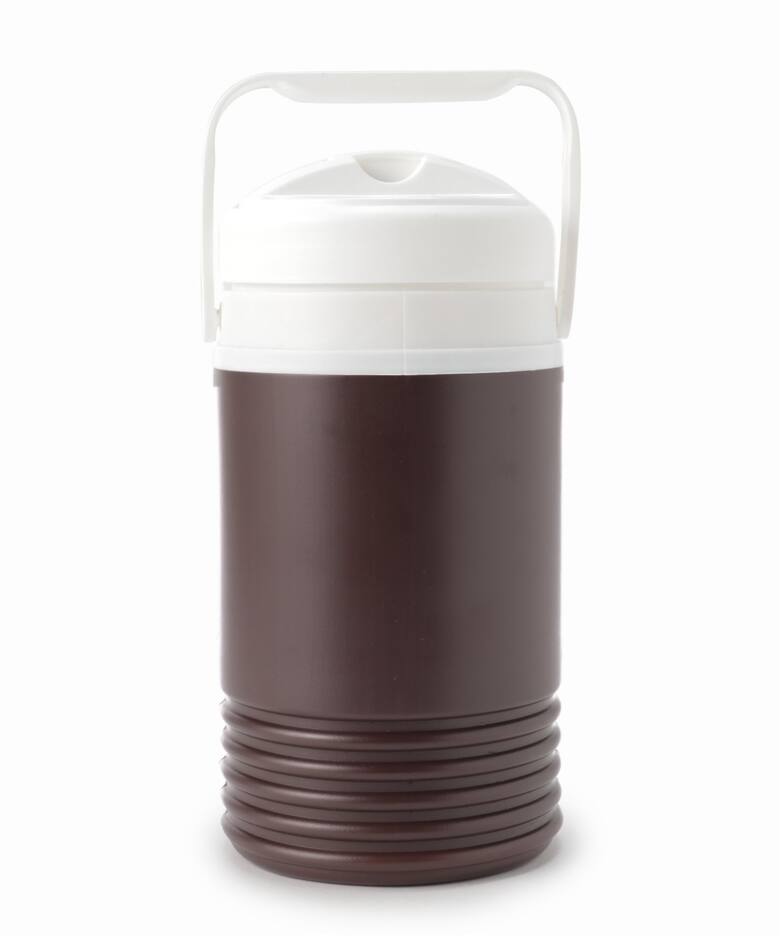 UPS JUG 1/2GAL DEAD STOCK（食器・テーブルウェア／キッチングッズ）｜ACME Furniture（アクメ ファニチャー ...