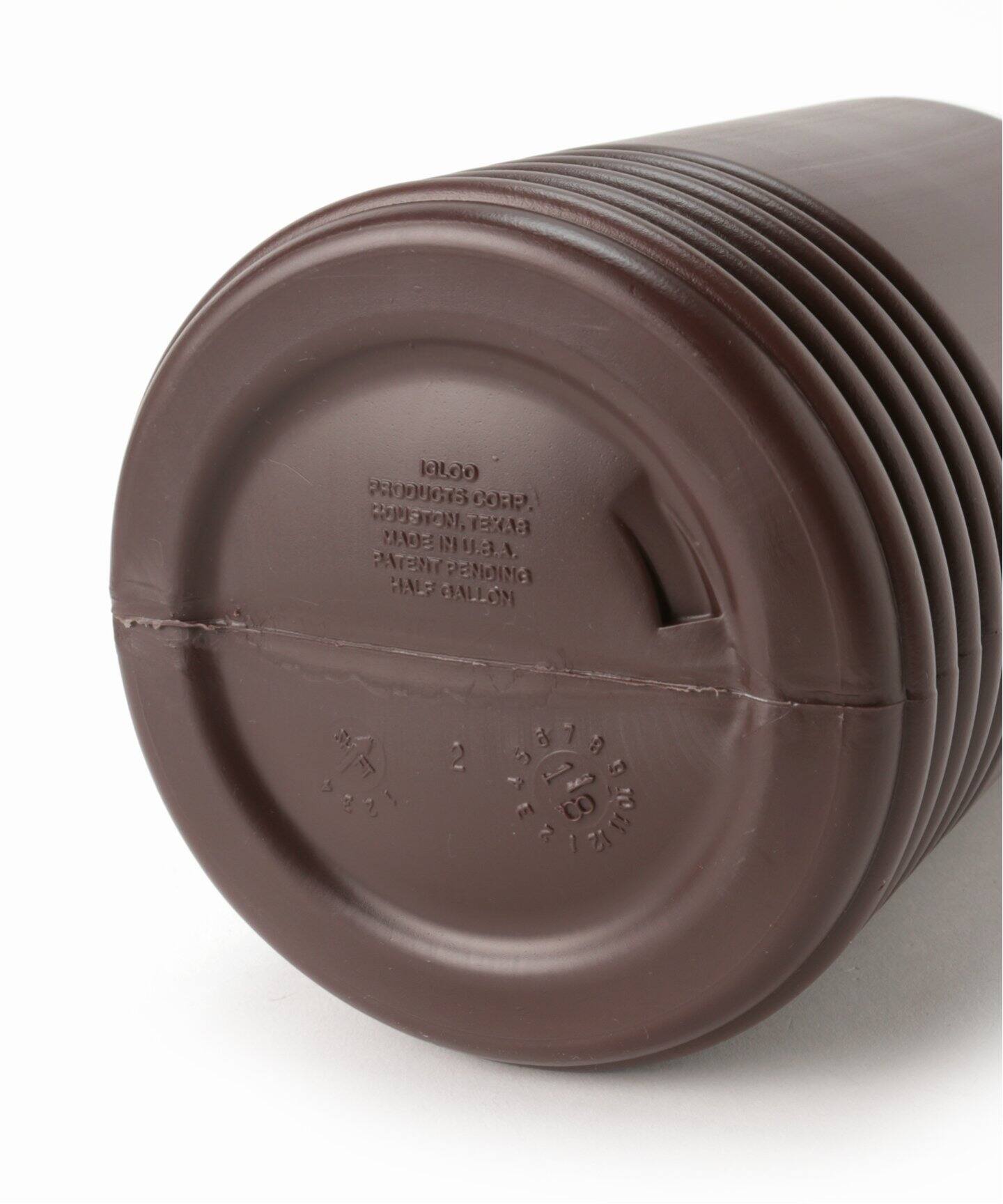 UPS JUG 1/2GAL DEAD STOCK（食器・テーブルウェア／キッチングッズ）｜ACME Furniture（アクメ ファニチャー ...