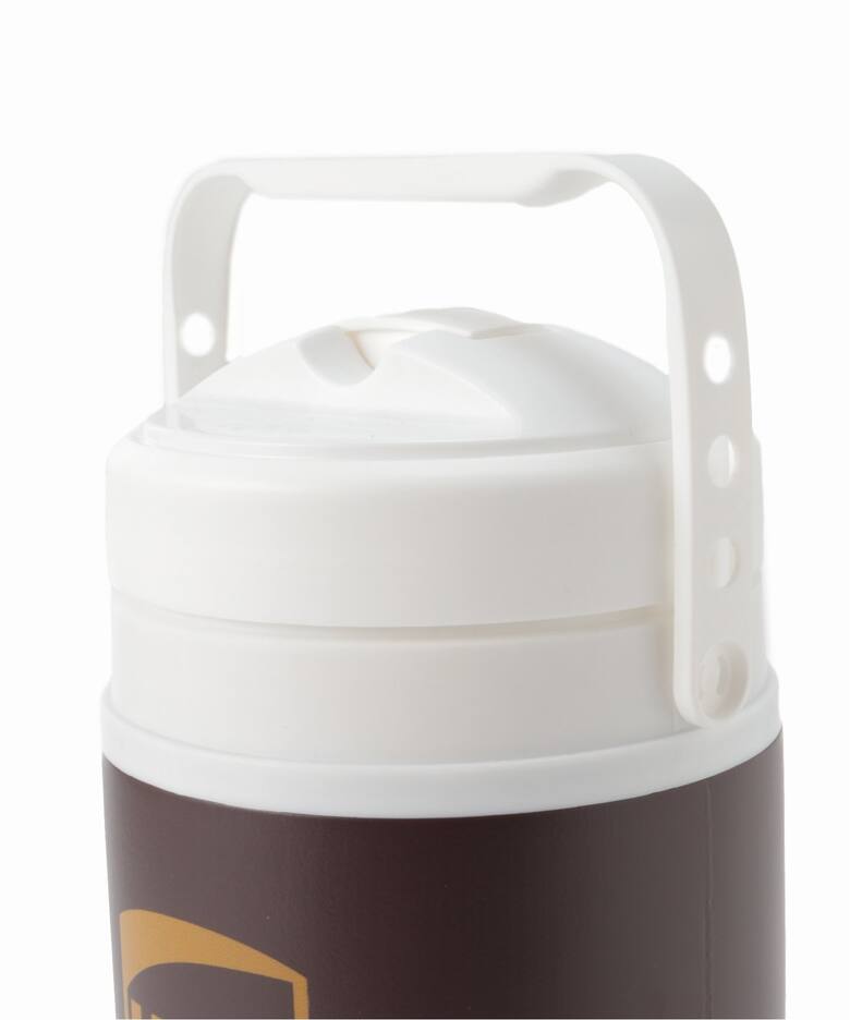 UPS JUG 1/2GAL DEAD STOCK（食器・テーブルウェア／キッチングッズ）｜ACME Furniture（アクメ ファニチャー ...