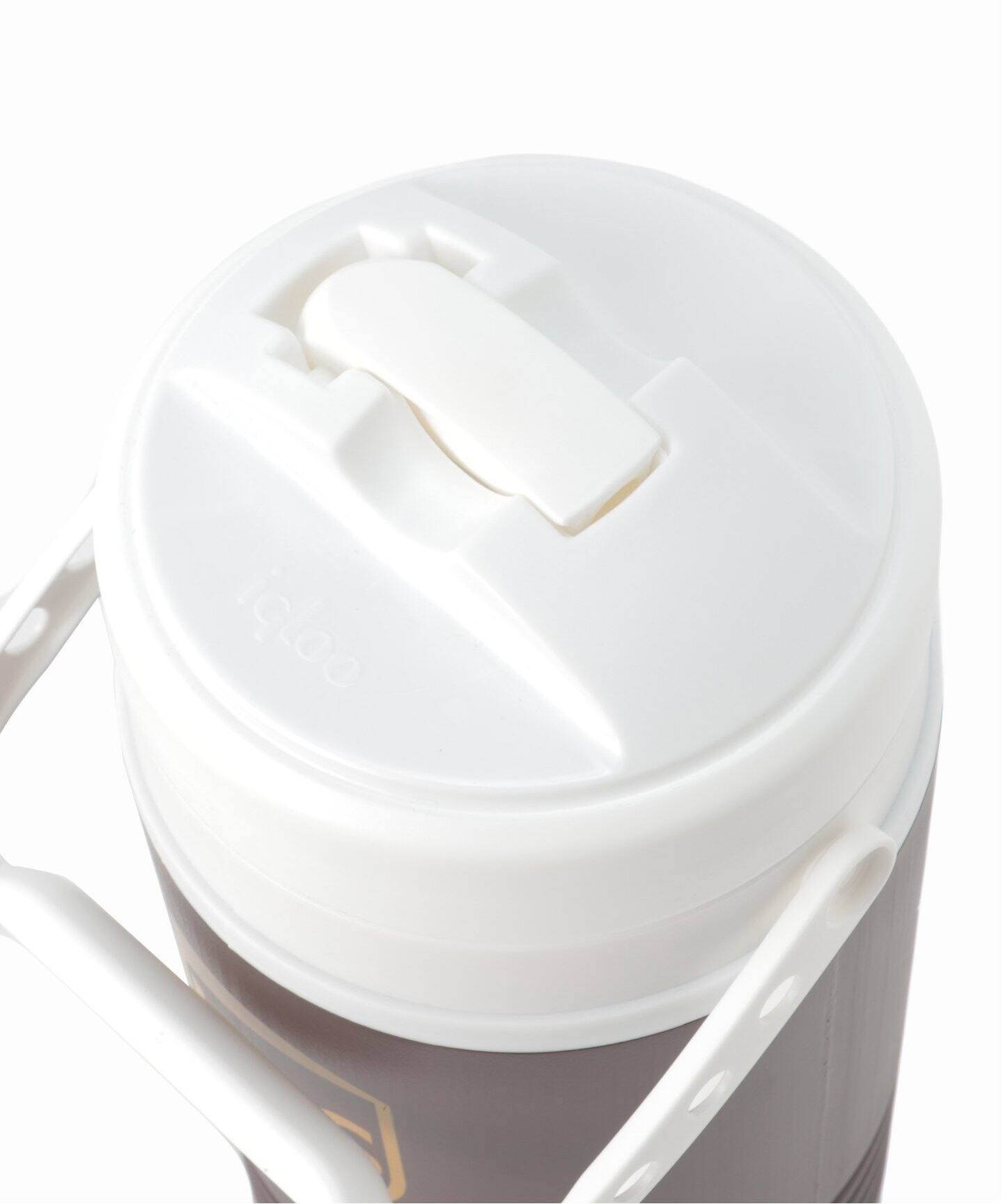 UPS JUG 1/2GAL DEAD STOCK（食器・テーブルウェア／キッチングッズ）｜ACME Furniture（アクメ ファニチャー ...
