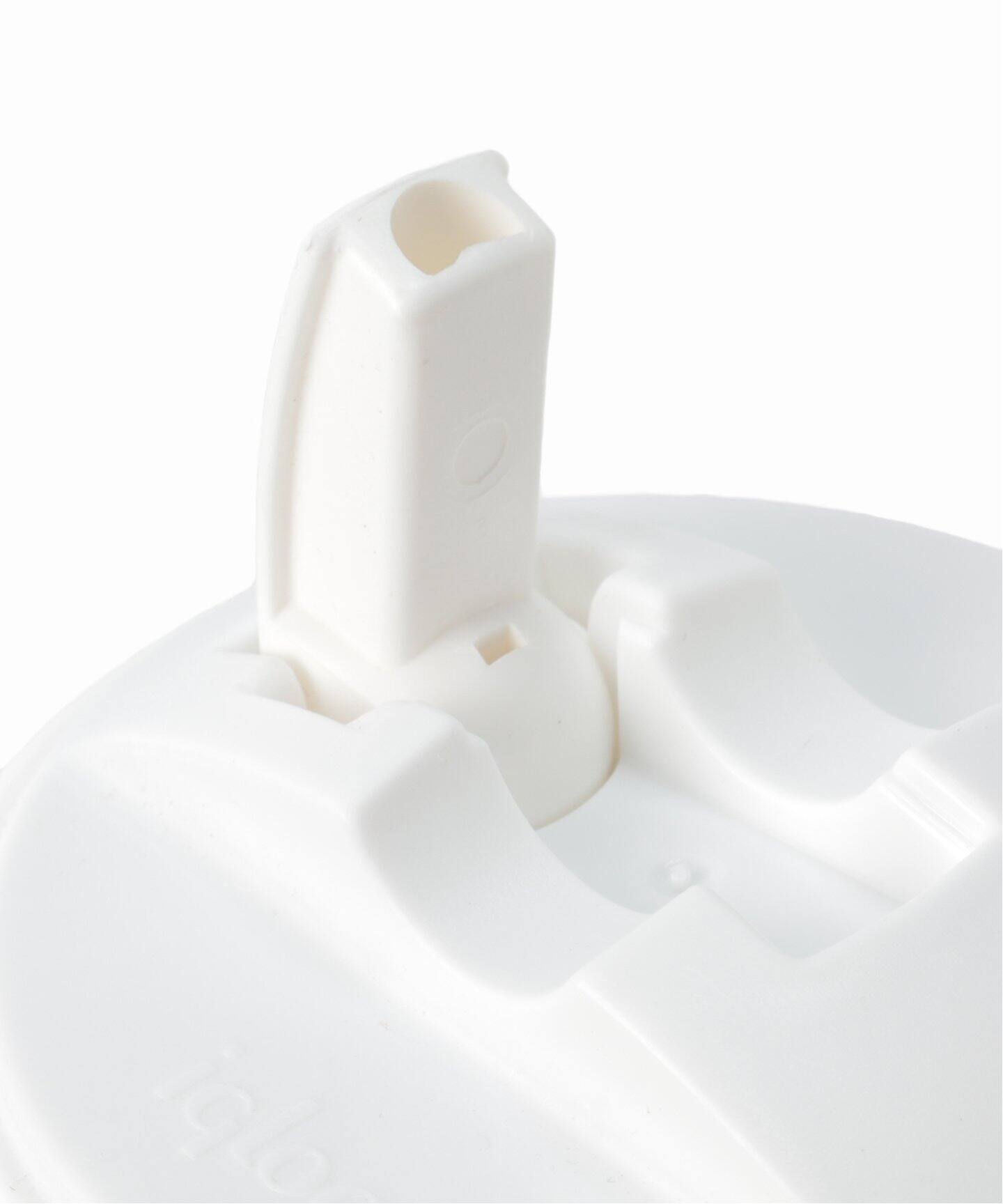 UPS JUG 1/2GAL DEAD STOCK（食器・テーブルウェア／キッチングッズ）｜ACME Furniture（アクメ ファニチャー ...