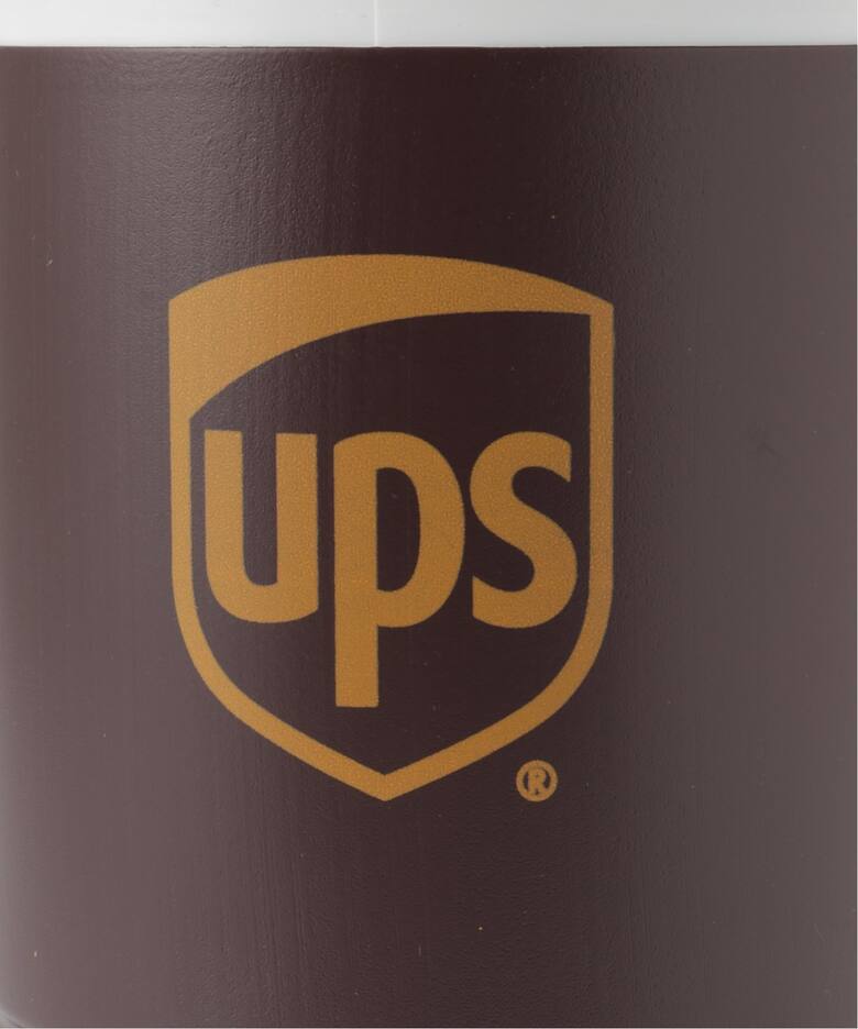 UPS JUG 1/2GAL DEAD STOCK（食器・テーブルウェア／キッチングッズ）｜ACME Furniture（アクメ ファニチャー ...