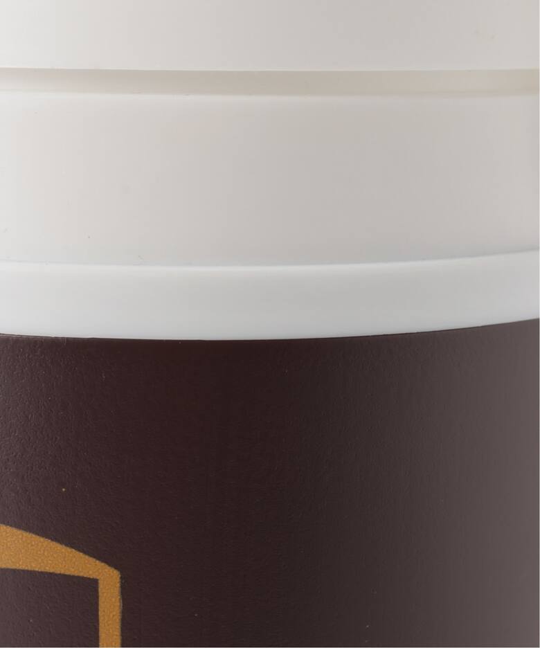 UPS JUG 1/2GAL DEAD STOCK（食器・テーブルウェア／キッチングッズ）｜ACME Furniture（アクメ ファニチャー ...