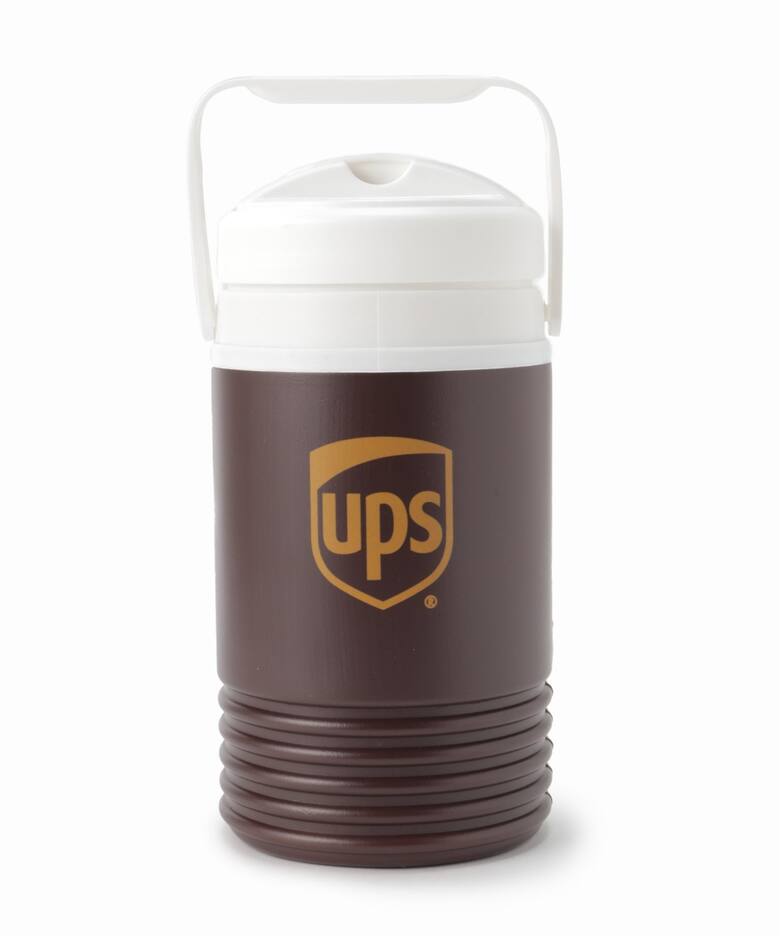 UPS JUG 1/2GAL DEAD STOCK（食器・テーブルウェア／キッチングッズ）｜ACME Furniture（アクメ ファニチャー ...