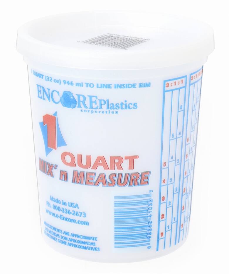 CONTAINER 1QT（家電）｜ACME Furniture（アクメ ファニチャー）の通販｜BAYCREW’S STORE