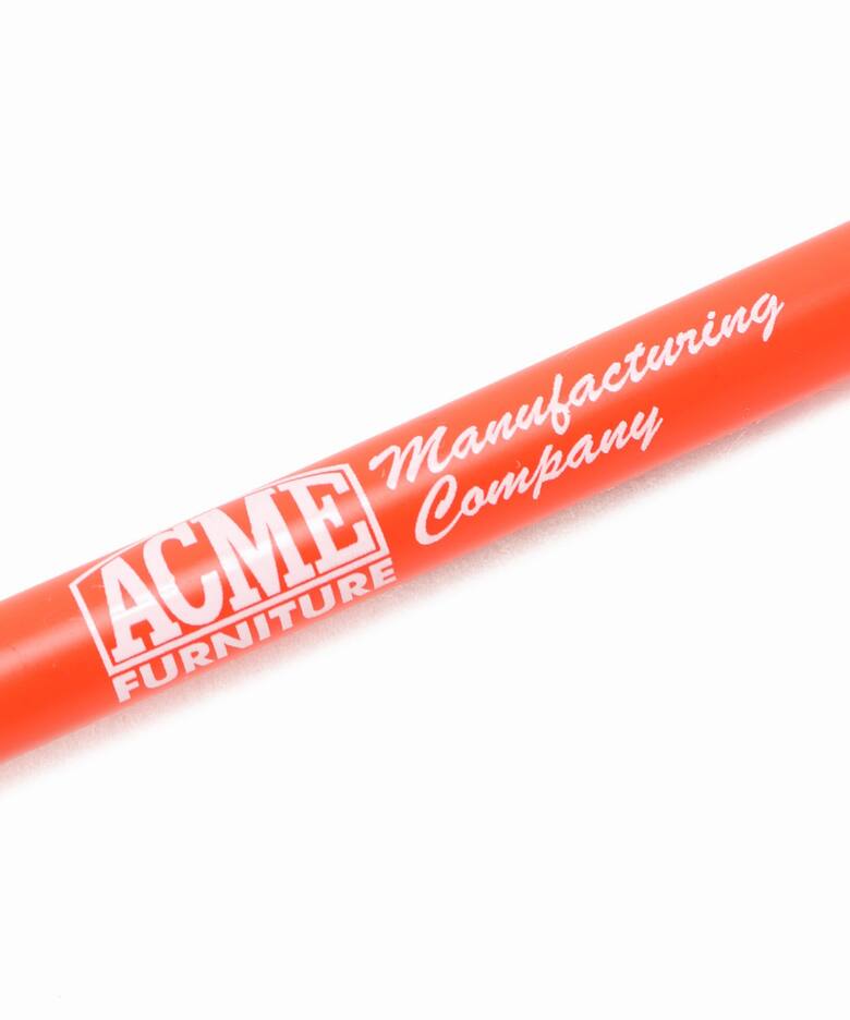 ACME PEN（ステーショナリー）｜ACME Furniture（アクメ ファニチャー）の通販｜BAYCREW’S STORE