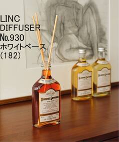 ACME Furniture｜アクメ ファニチャーのインテリア・雑貨（レディース）の公式通販｜BAYCREW'S STORE