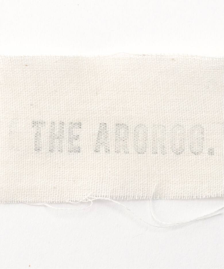 【THE AROROG/アラログ】FLOUR mirror S（家電）｜JOURNAL STANDARD FURNITURE（ジャーナル ...