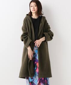 JOINT WORKS(ジョイントワークス)のコート・ブルゾン公式通販 | WOMEN - BAYCREW'S STORE