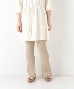 EMILY WEEK（エミリーウィーク）公式の人気ランキング | WOMEN レディース - BAYCREW'S STORE