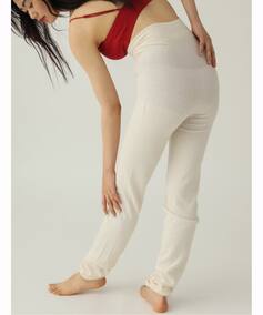 EMILY WEEK（エミリーウィーク）公式の人気ランキング | WOMEN レディース - BAYCREW'S STORE